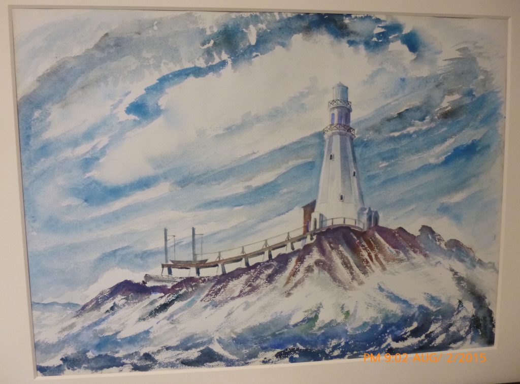 Alexander Sanger Collection | William Sanger