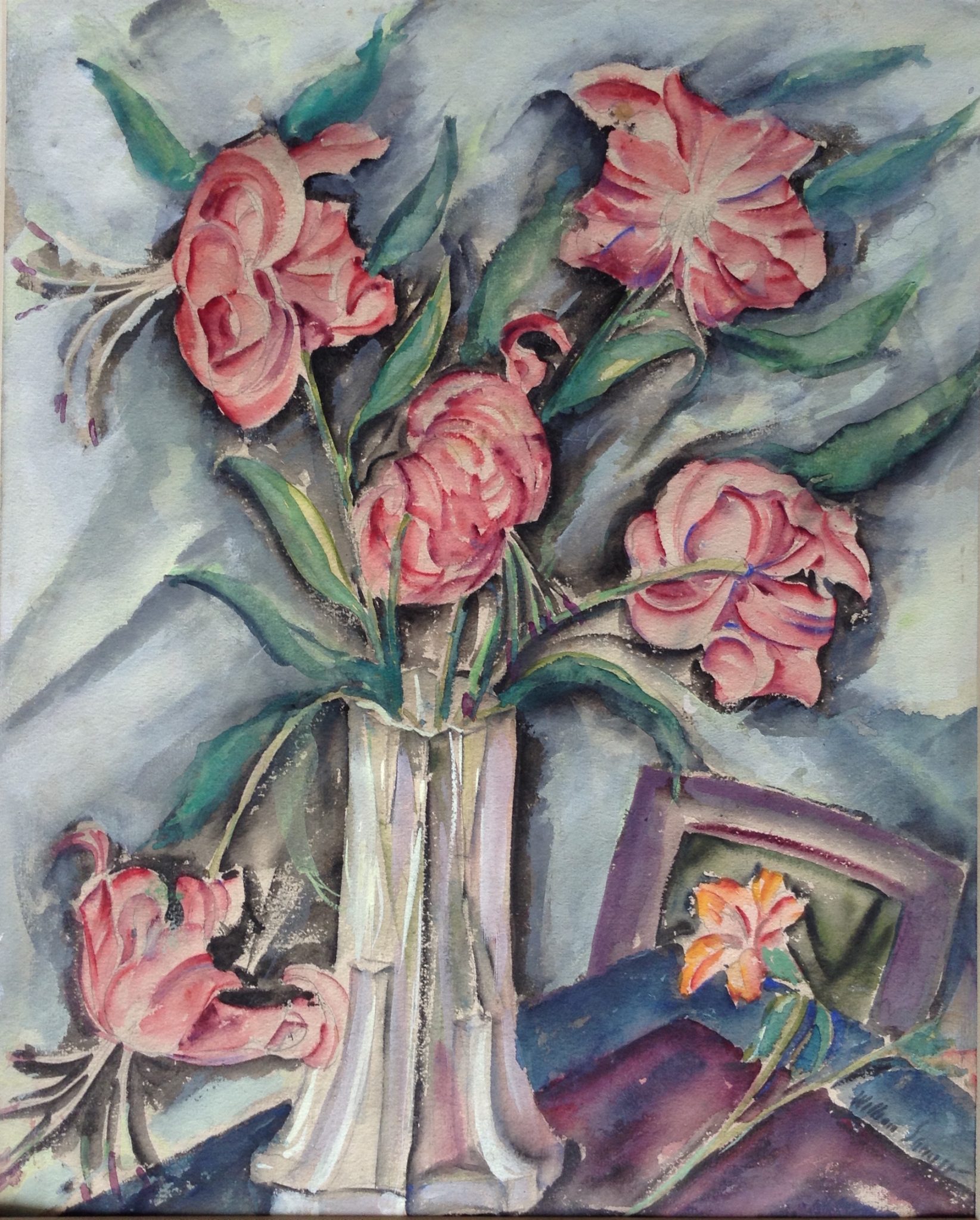 MISCELLANEOUS | William Sanger